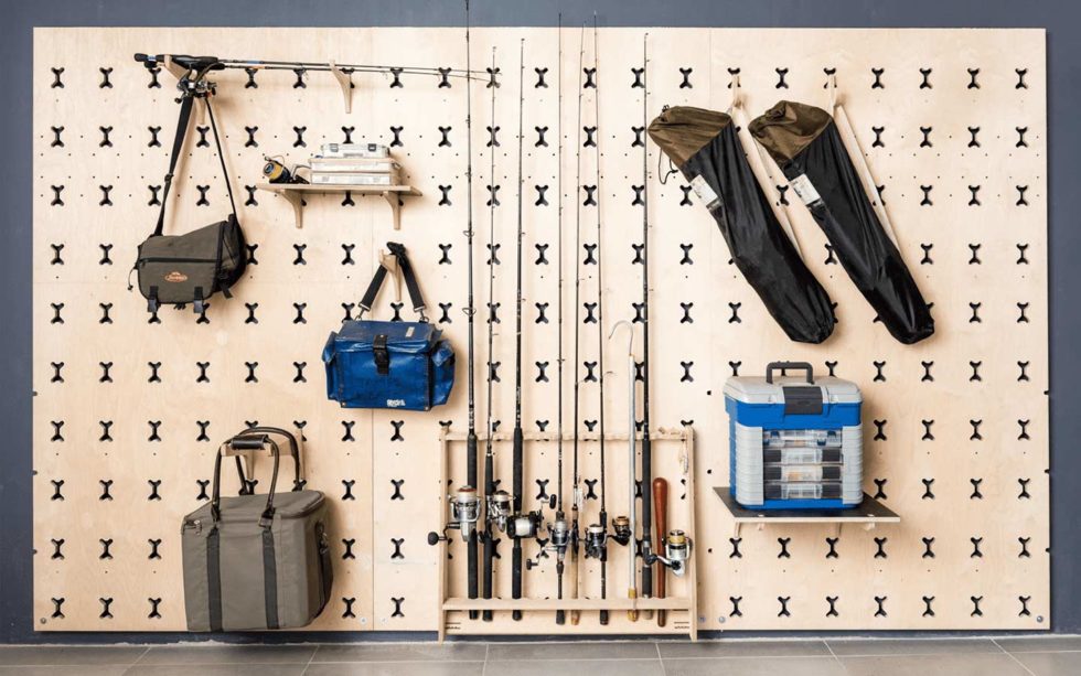 Wallock - Strong • Stylish • Sustainable