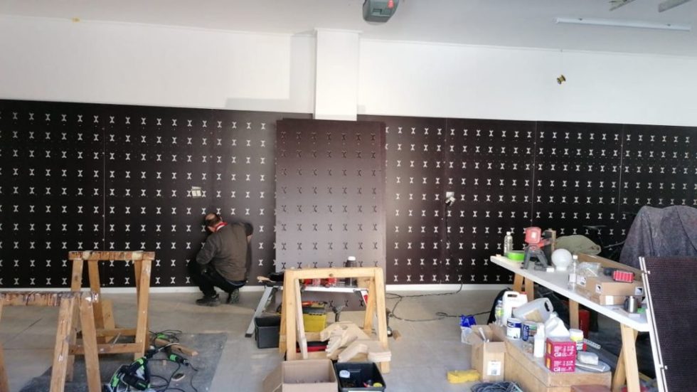 Wallock - Strong • Stylish • Sustainable