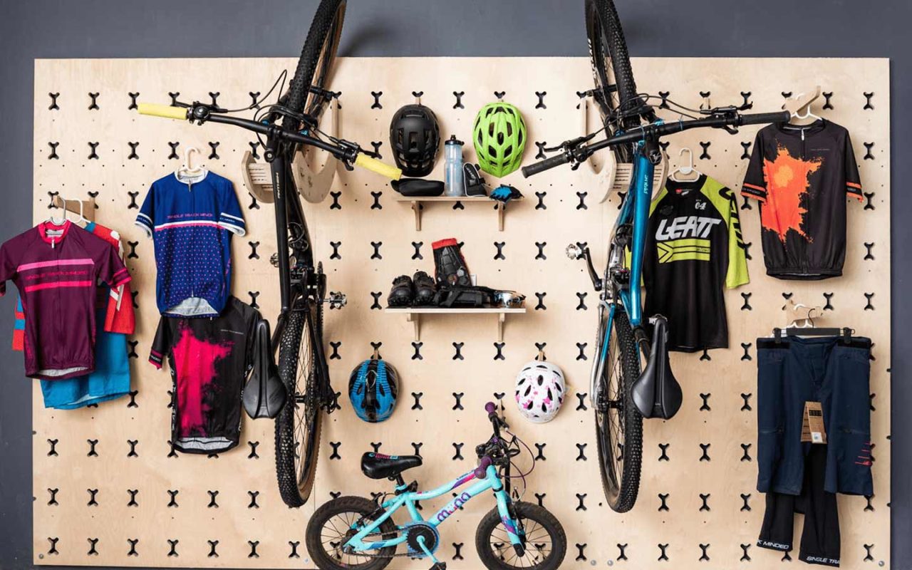 Wallock - Strong • Stylish • Sustainable