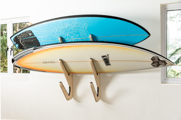 Manufacturing - Wallock