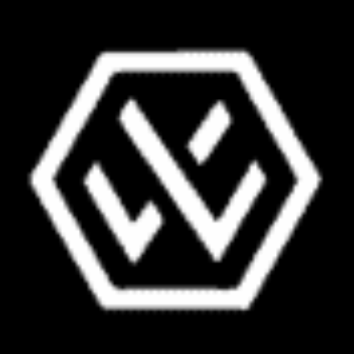 Premium Products - Wallock