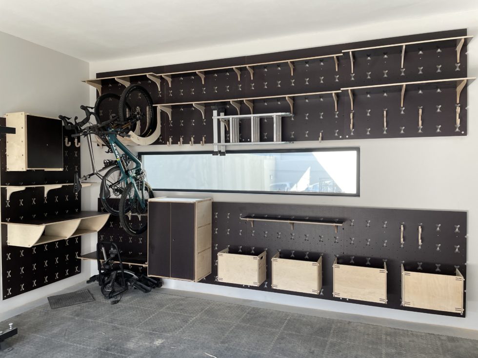 Wallock - Strong • Stylish • Sustainable