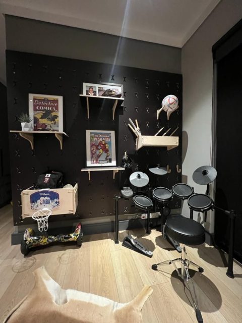 Wallock - Strong • Stylish • Sustainable